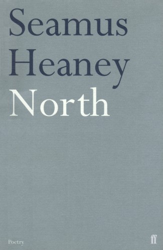 Heaney’s Bog Poems – Tim Miller