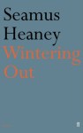 Heaney’s Bog Poems – Tim Miller