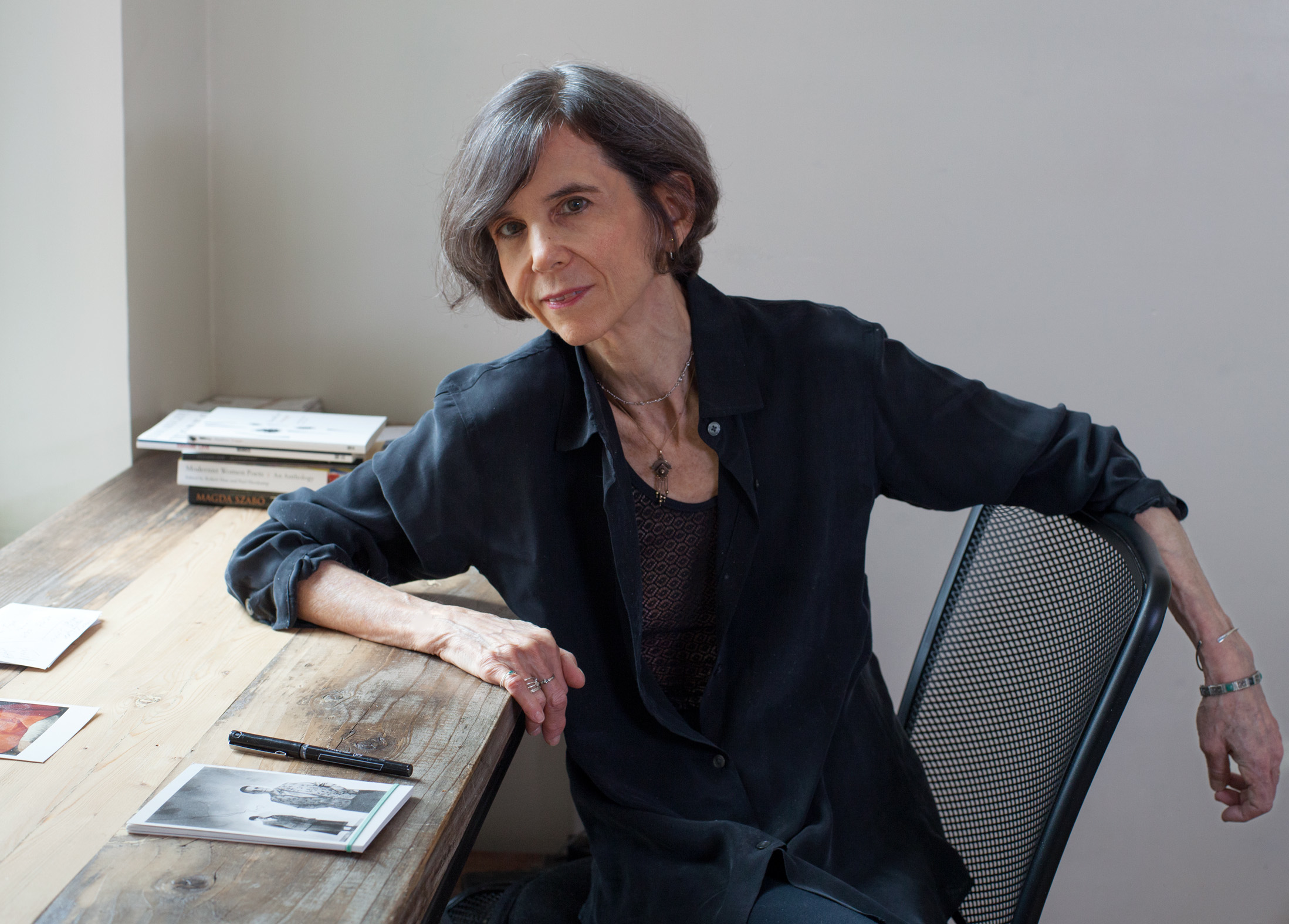 Tim Miller – Poetry * Mythology * Podcast