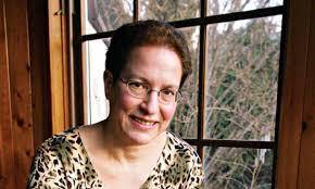 Translating Kafka’s Life: An Interview with Shelley Frisch – Tim Miller