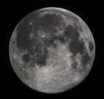 #231 – The mythology of the moon – Tim Miller